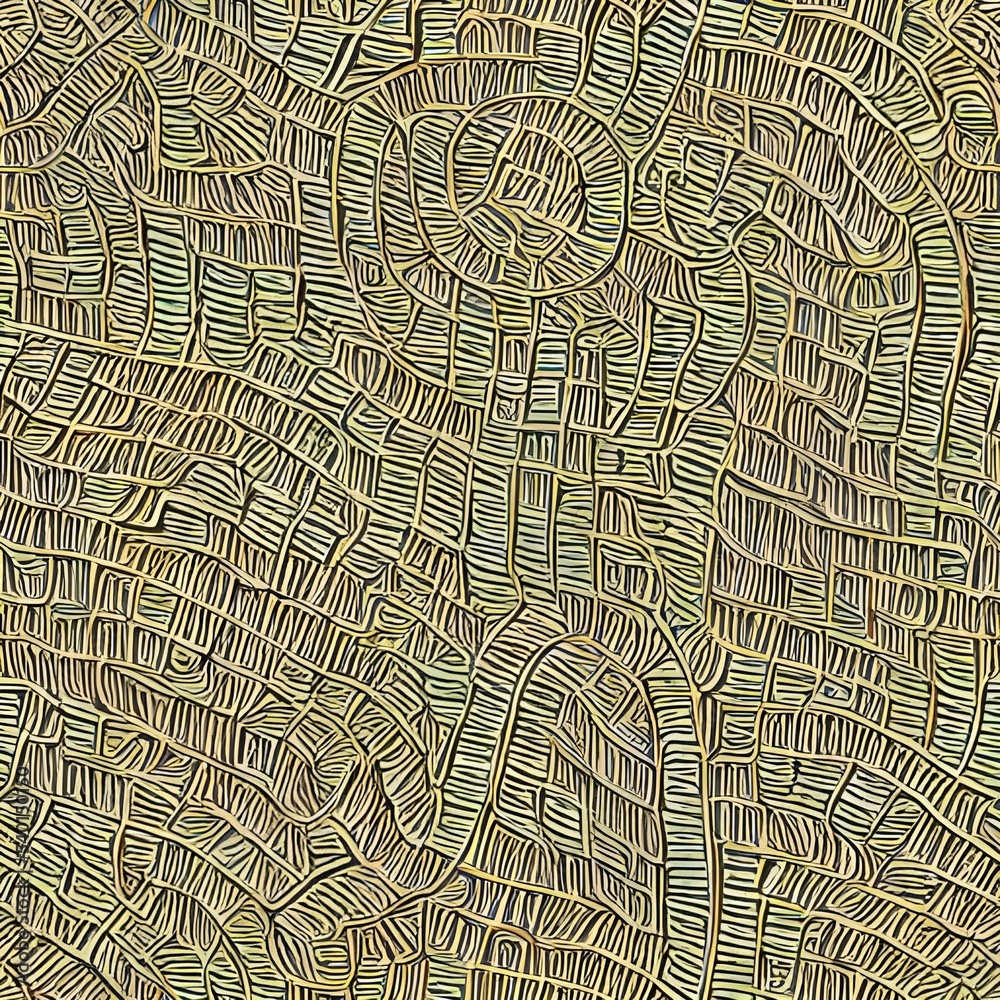 The colors in the wood grain are beautiful and warm. The texture is ...