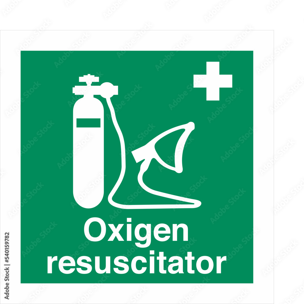 IMO SOLAS IMPA Sea Safety Sign Marking for Ship Boat Offshore Life ...