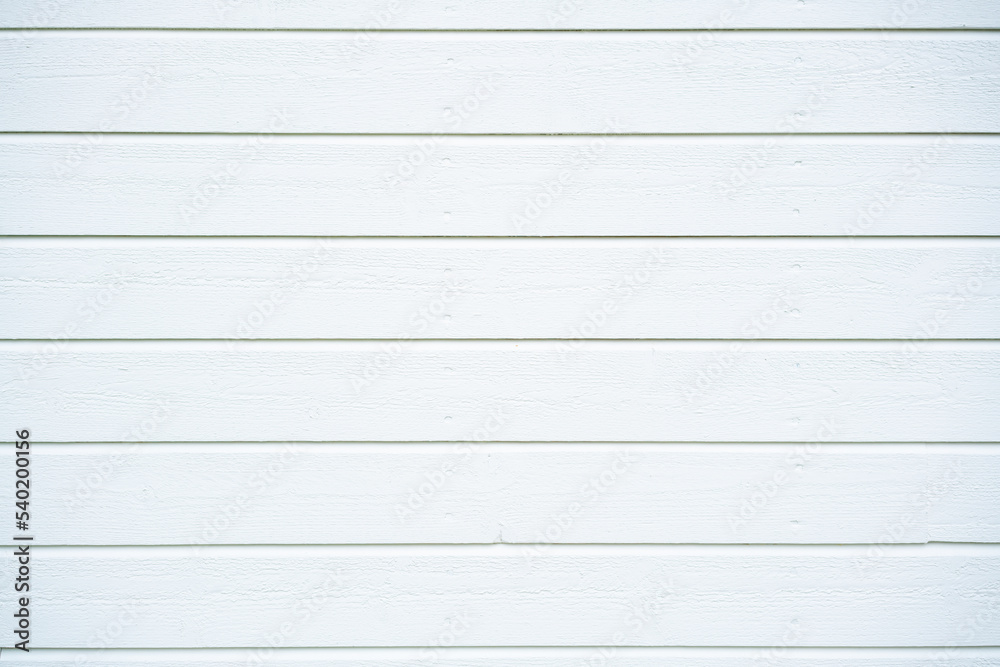 Texture wood plank, texture seamless Stock Photo | Adobe Stock