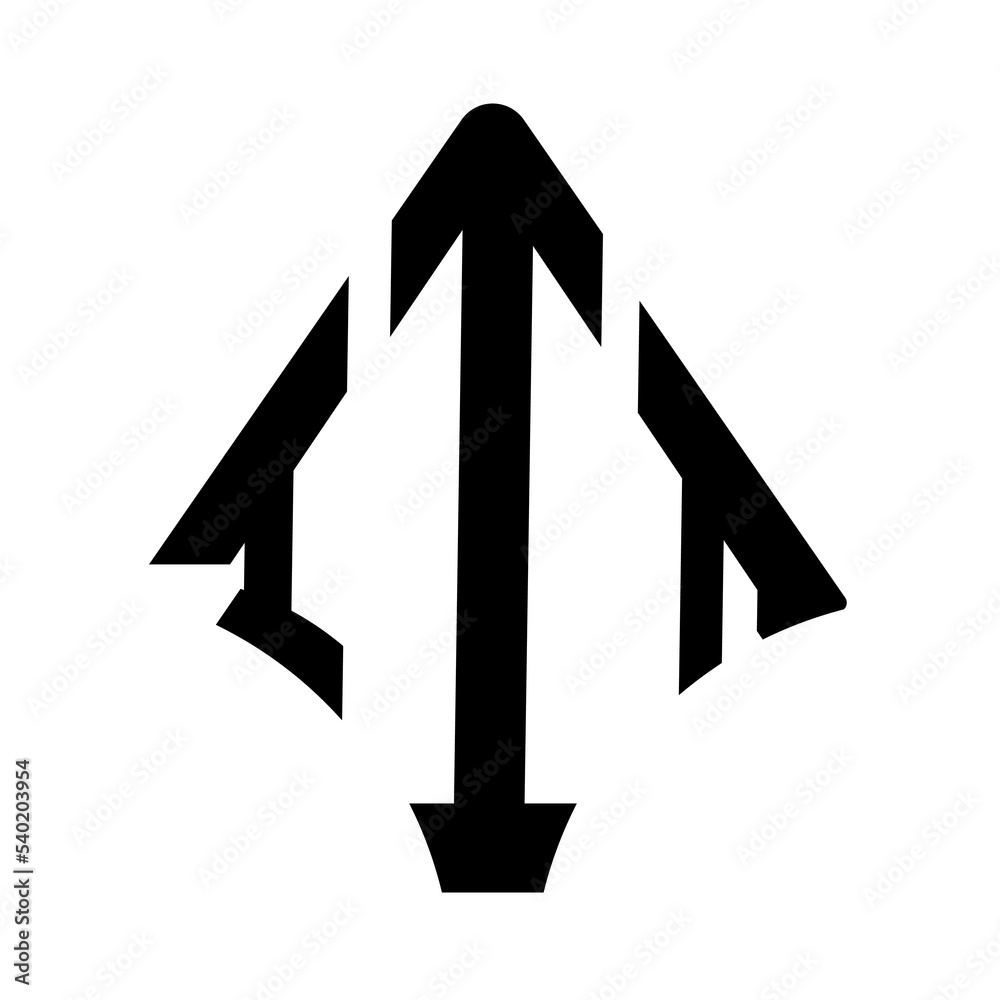 IIT logo. IIT logo letter logo design vector image. IIT letter logo ...