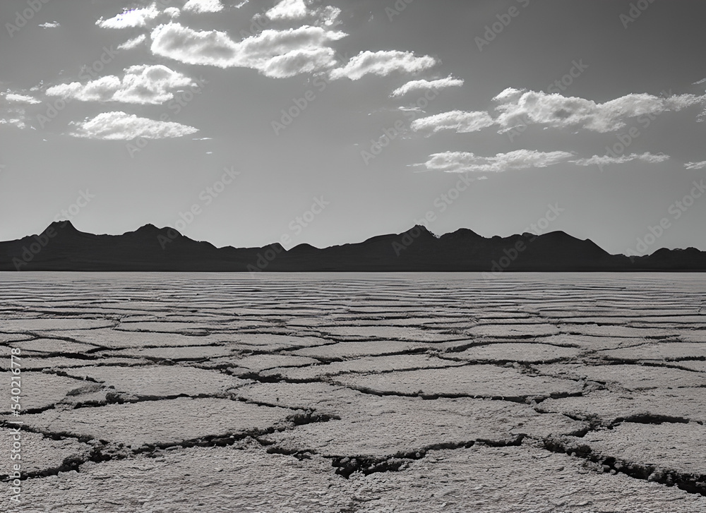 Mud Earth Sea Landscape Ground Stone Water Cloud Sky Sun Salt Nature ...