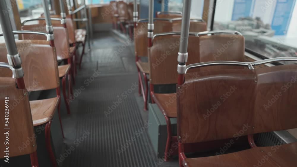 MVG Museum. MVG Munchner Verkehrsgesellschaft. Museum of public ...