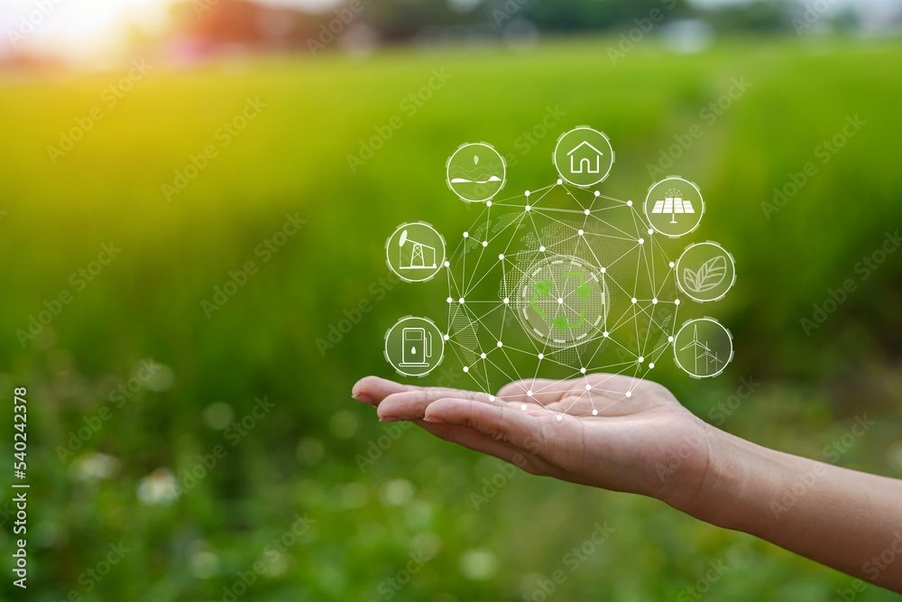 agricultural, agriculture, agronomist, agronomy, background, background ...