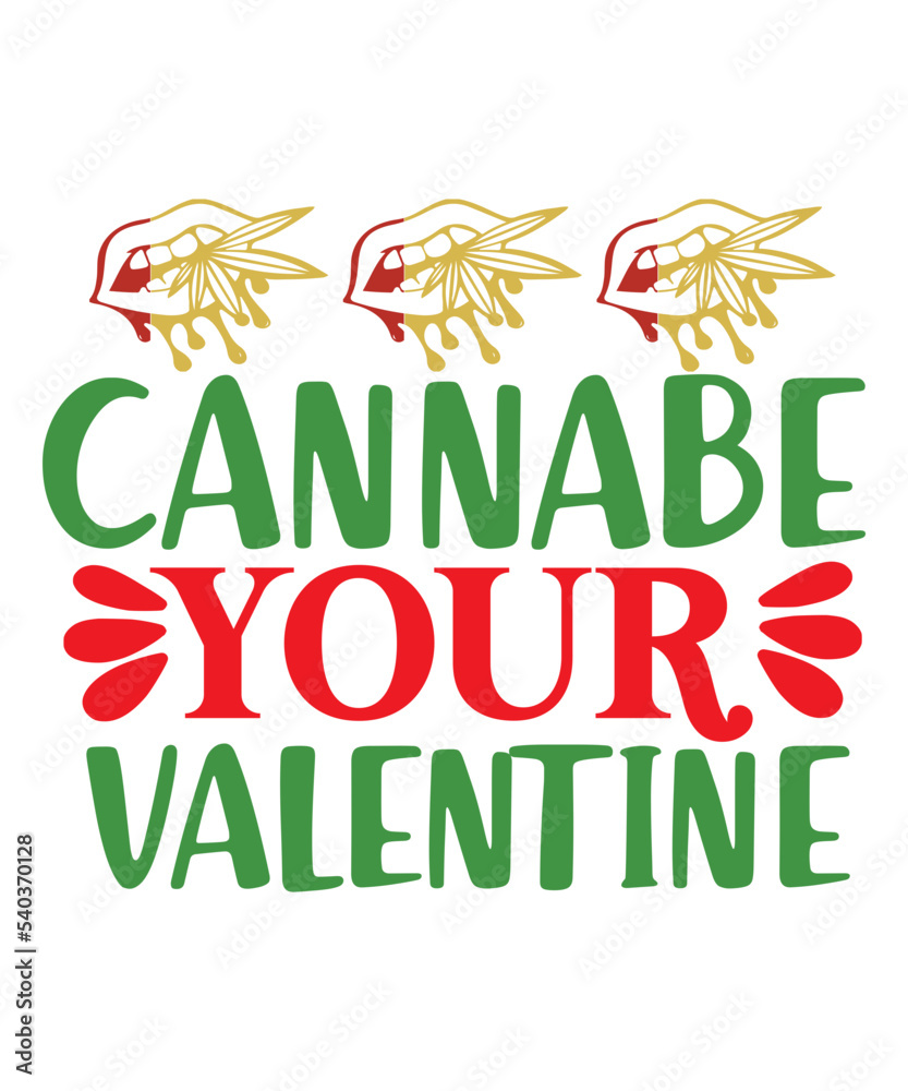 Weed Svg Bundle,Marijuana Svg Bundle,Funny Weed Svg,Smoke Weed Svg,High ...