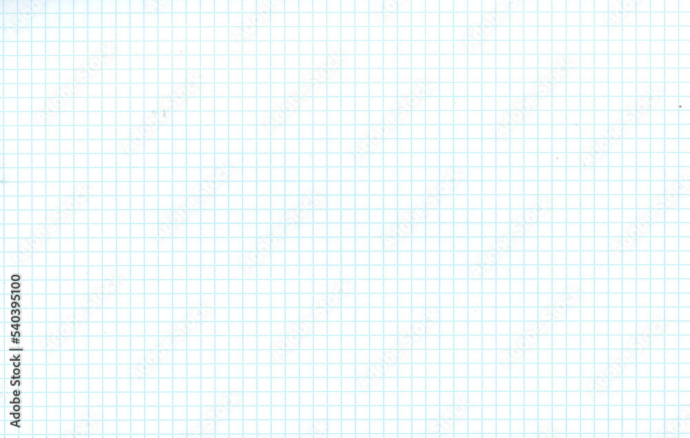 Texture from old corrugated paper. Material for design and interior ...