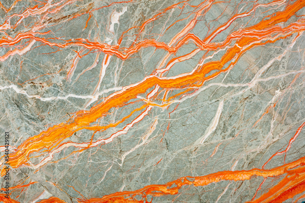 Onyx van gogh natural onyx stone texture, photo of slab. Matt detail ...