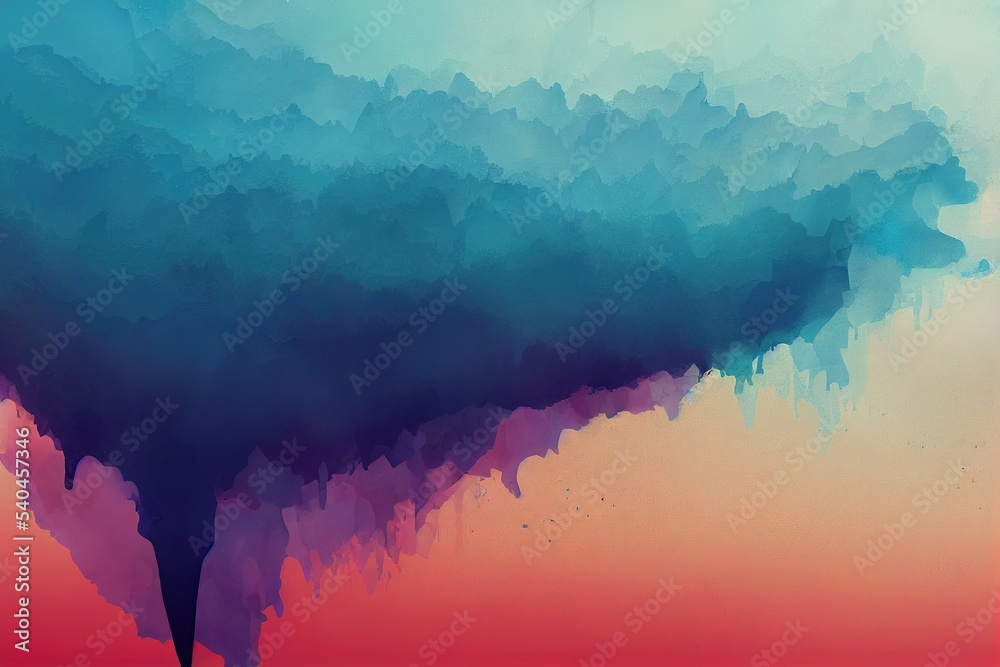 Dynamic and creative stains with odd shapes, Blue whale silhouette ...