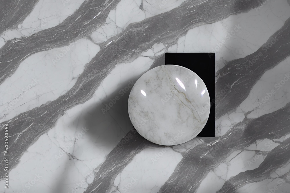 Marble. Texture. gray marbl wallpaper and counter tops. grey marble ...