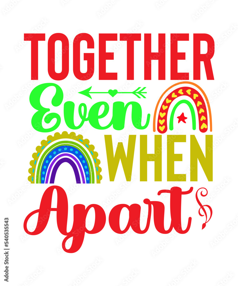 Obraz Rainbow SVG Bundle,Cloud,Weather svg,Rainbow,Cut file,Kids,Baby ...