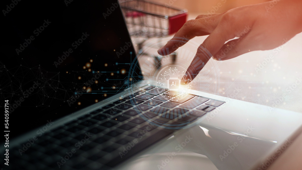 Digital transformation change management, internet of things (IoT), new ...