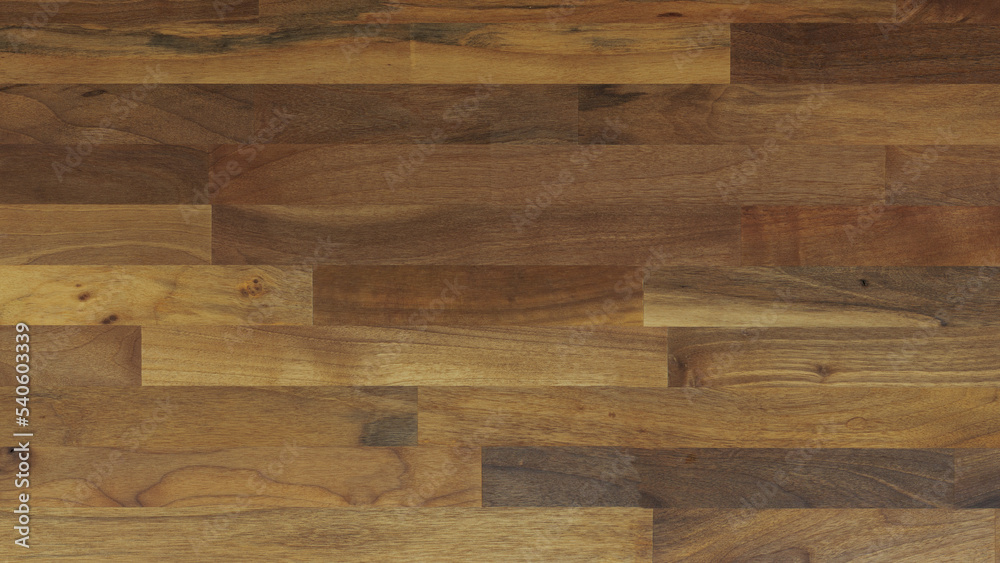 Butchers Block Pattern Wallpaper. Premium Texture Background with ...