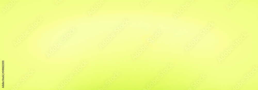 abstract yellow background Stock Illustration | Adobe Stock