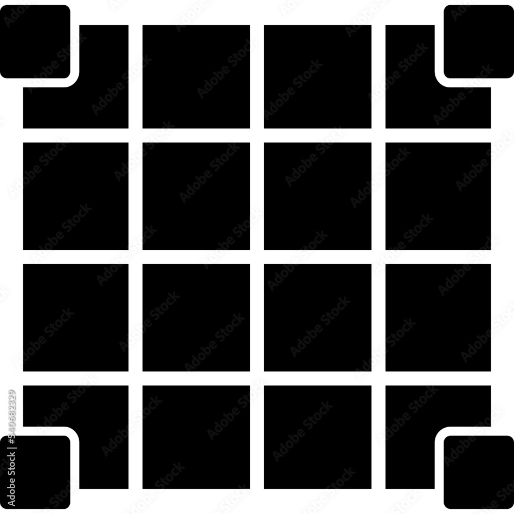 Free Transformation Icon Stock Vector | Adobe Stock