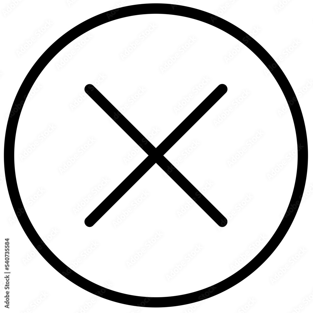 Button, Delete, Minus, Remove, Remove button, Remove page, symbol ...