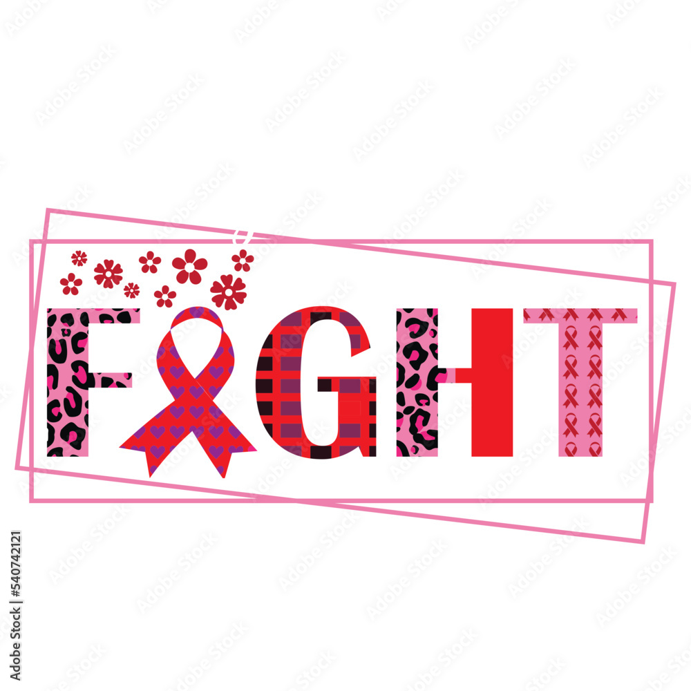 red ribbon week svg, No To Drugs SVG, Drug Free SVG, Anti Drug svg, Red ...