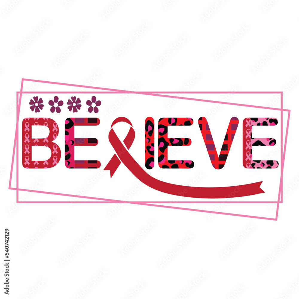 red ribbon week svg, No To Drugs SVG, Drug Free SVG, Anti Drug svg, Red ...