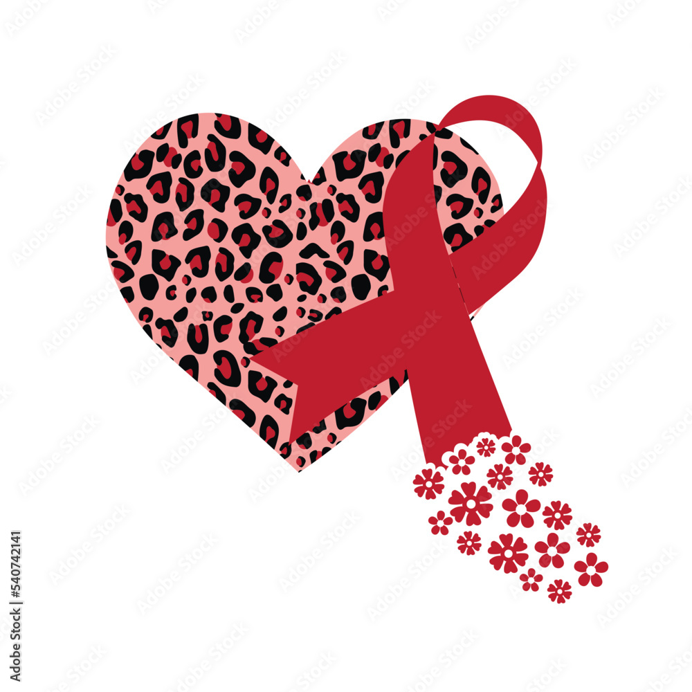 Vetor de red ribbon week svg, No To Drugs SVG, Drug Free SVG, Anti Drug ...