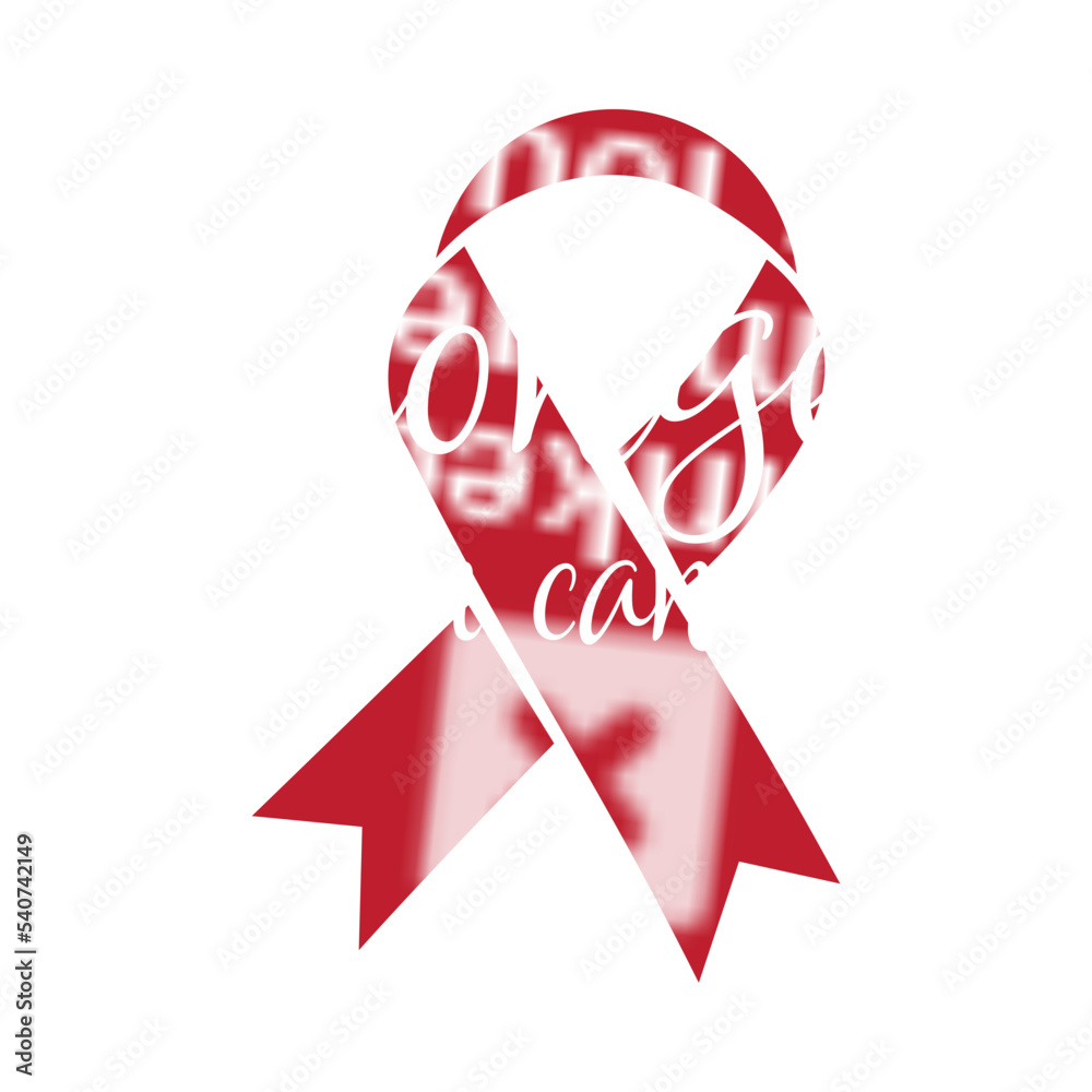 Vetor de red ribbon week svg, No To Drugs SVG, Drug Free SVG, Anti Drug ...