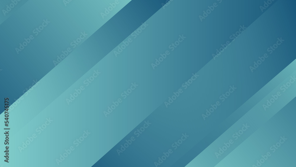 abstract background for desktop wallpaper and banner Stock Illustration ...