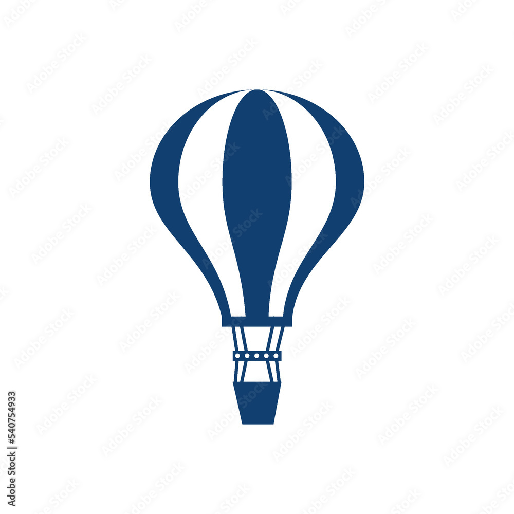 world major cities elements icon PNG image Stock Illustration | Adobe Stock