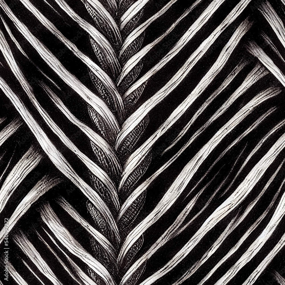 wicker seamless texture Stock Illustration | Adobe Stock