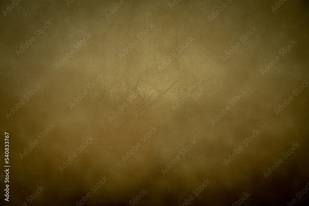 Painted studio background, portrait backdrop, dark brown texture Stock ...