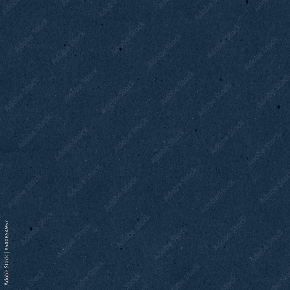 Seamless Blue Paper Texture. Rough, colored material. Elegant, artistic ...