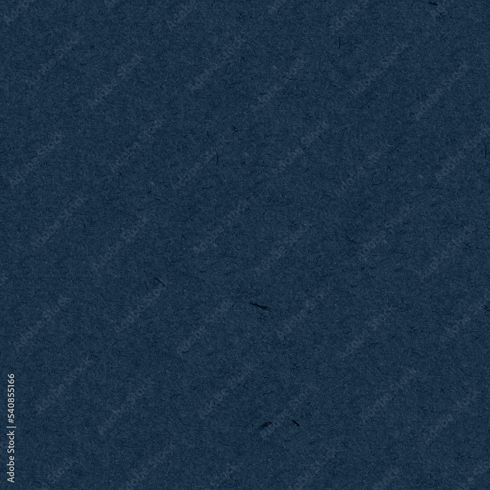 Seamless Blue Paper Texture. Rough, colored material. Elegant, artistic ...
