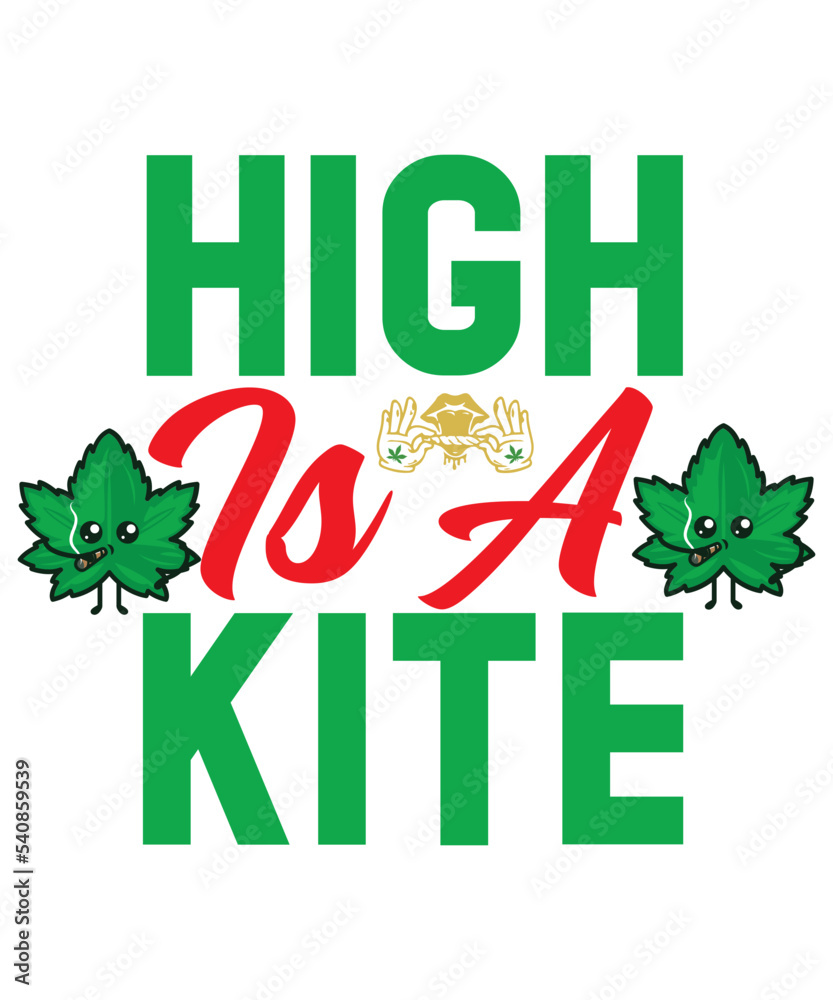 Vetor de Weed Svg Bundle,Marijuana Svg Bundle,Funny Weed Svg,Smoke Weed ...