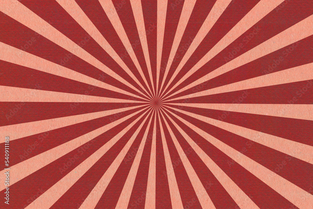 Groovy textures background Stock Photo | Adobe Stock