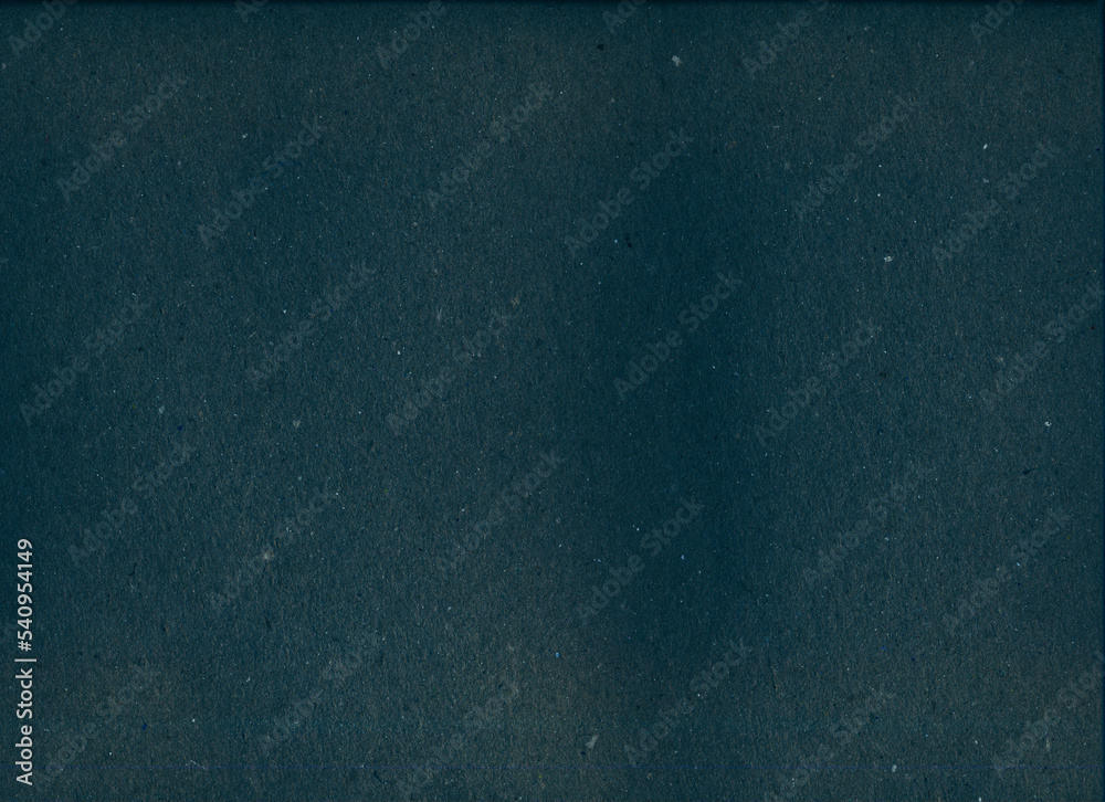 Worn texture. Dust scratches. Old film overlay. Blue pink color grain ...
