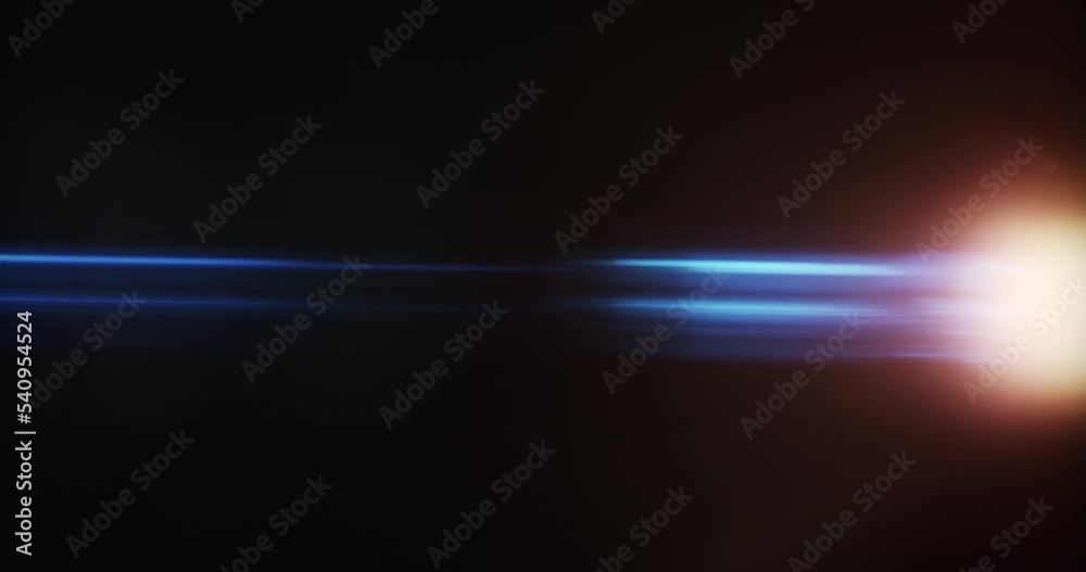 4K light effect, light leak, subtle light, Lens Flare, natural lighting ...