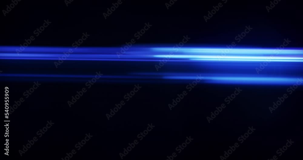 4K light effect, light leak, subtle light, Lens Flare, natural lighting ...