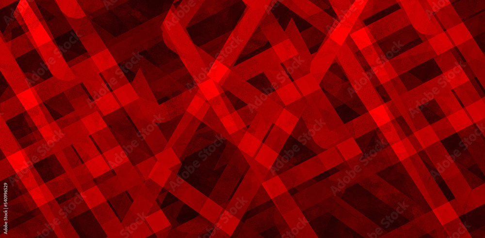 ภาพประกอบสต็อก red abstract background. Red Texture background for ...