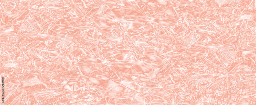 Shiny pink background with focus, crystallized marble pattern, pink ...