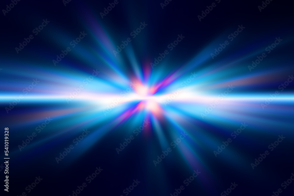 light blue gradient background. Dark blue radial gradient effect ...