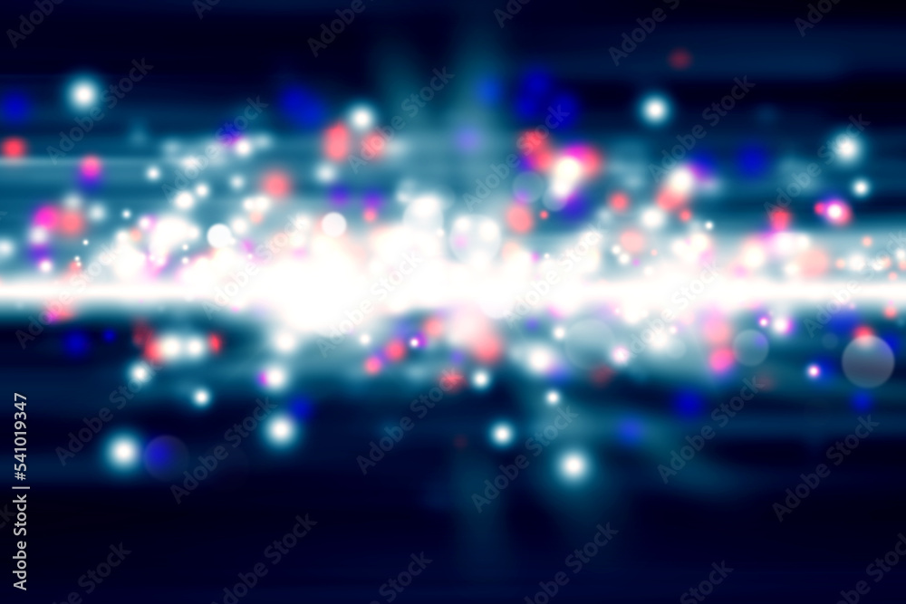 light blue backdrop wallpaper. blue retro pattern background. abstract ...