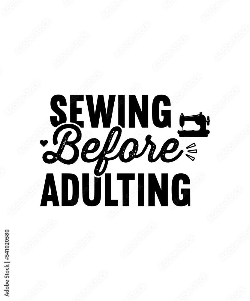 Sewing SVG Bundle, sewing machine svg, seamstress svg, tailor svg ...