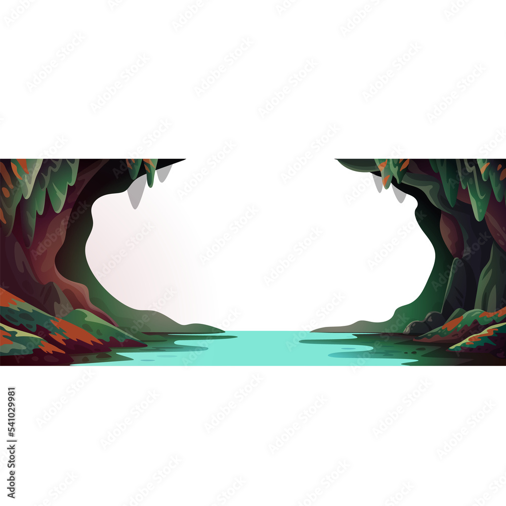 Stone Age Theme PNG Format With Transparent Background Stock ...