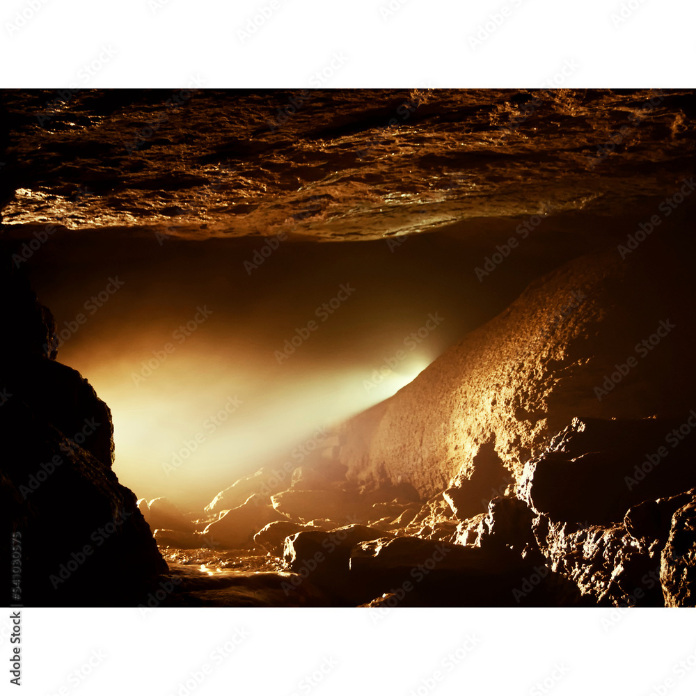 Stone Age Theme PNG Format With Transparent Background Stock ...