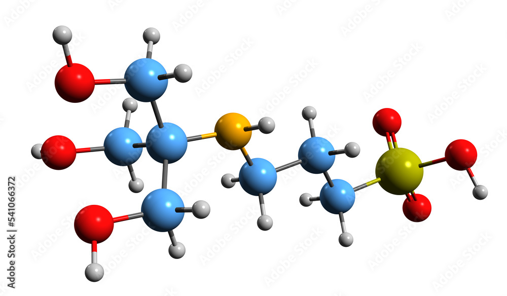 Buffer Science