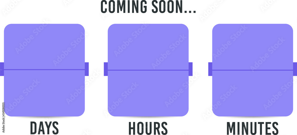 Countdown timer clock counter. Clock counter. Flip business scoreboard ... Countdown timer clock counter. Clock counter. Flip business scoreboard ...
