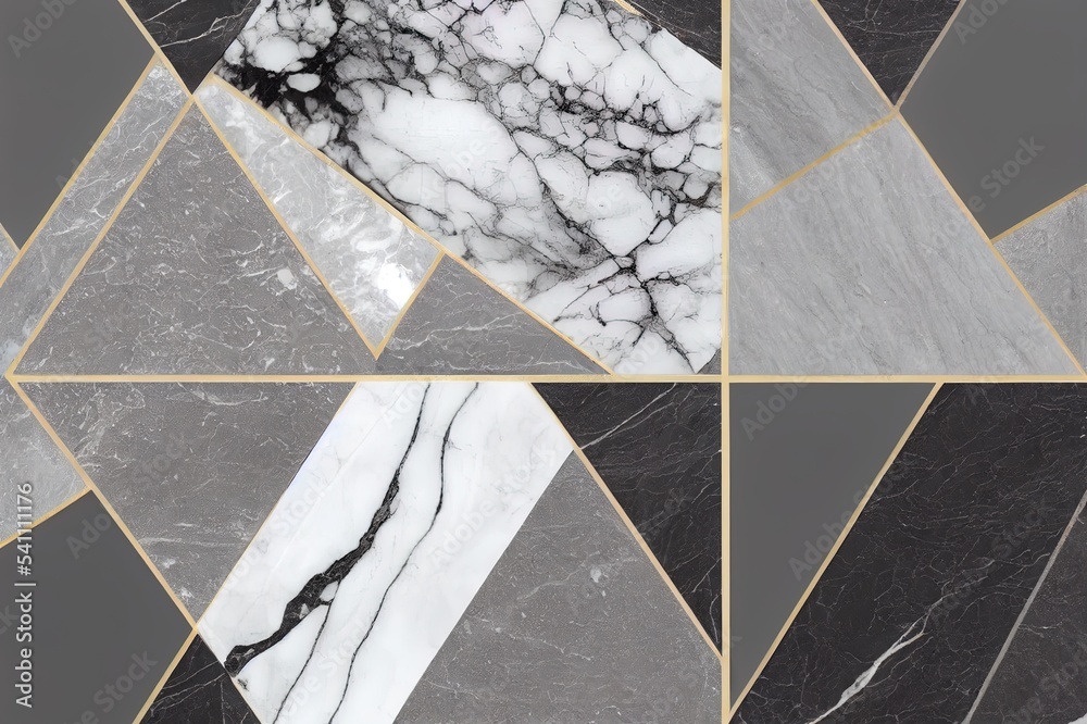 marble. gray Marble background. natural Portoro marbl wallpaper and ...
