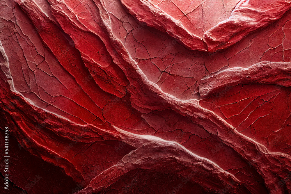 red texture Stock Illustration | Adobe Stock