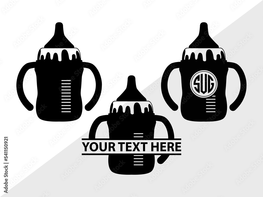 Newton Cradle SVG, Newton Cradle Monogram, Newton Cradle Silhouette ...