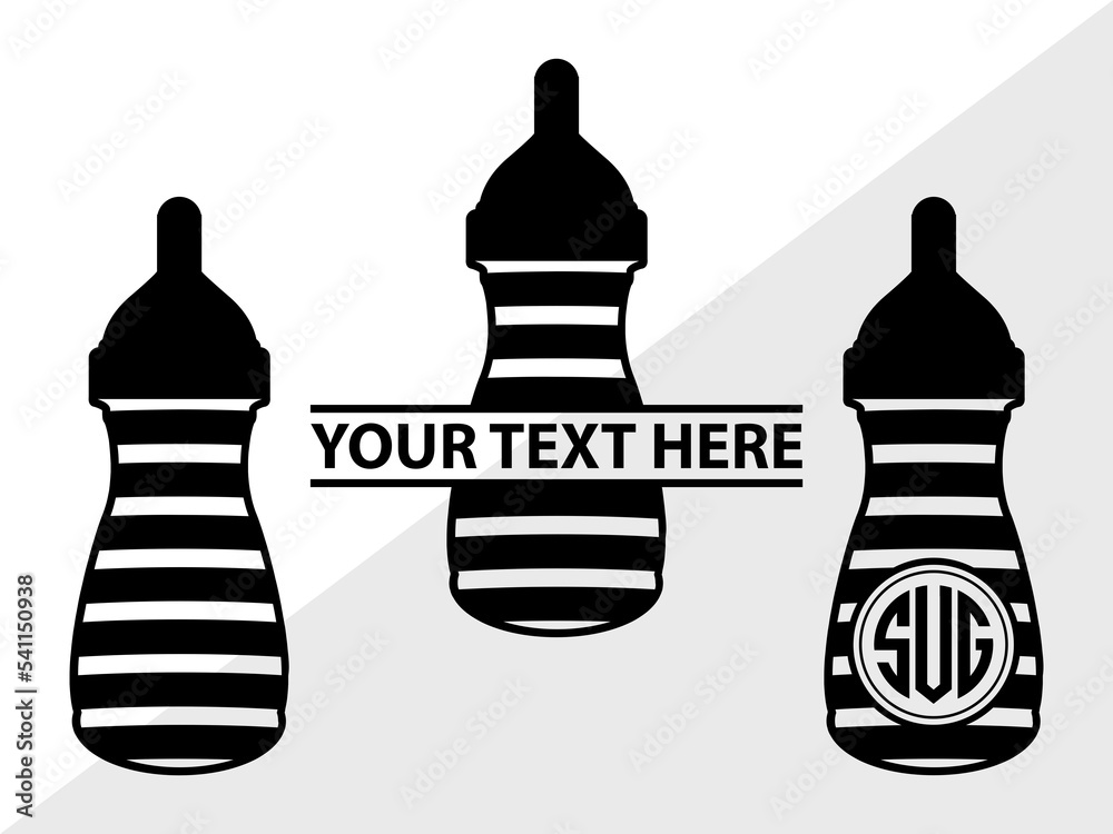 Newton Cradle SVG, Newton Cradle Monogram, Newton Cradle Silhouette ...