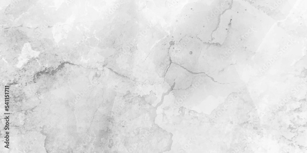 Luxurious white marble texture, concrete wall white color for the ...