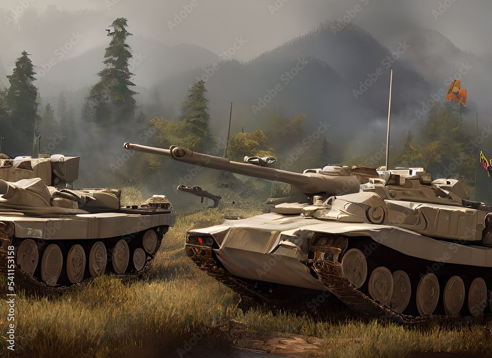 Turret Soldier Weapon Machine Armour Fight Forces Battle Army Vehicle ...