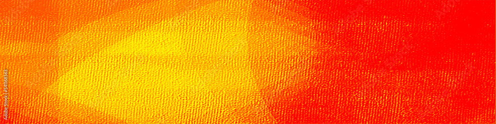 Panorama background template for banners, posters, events, advertising ...