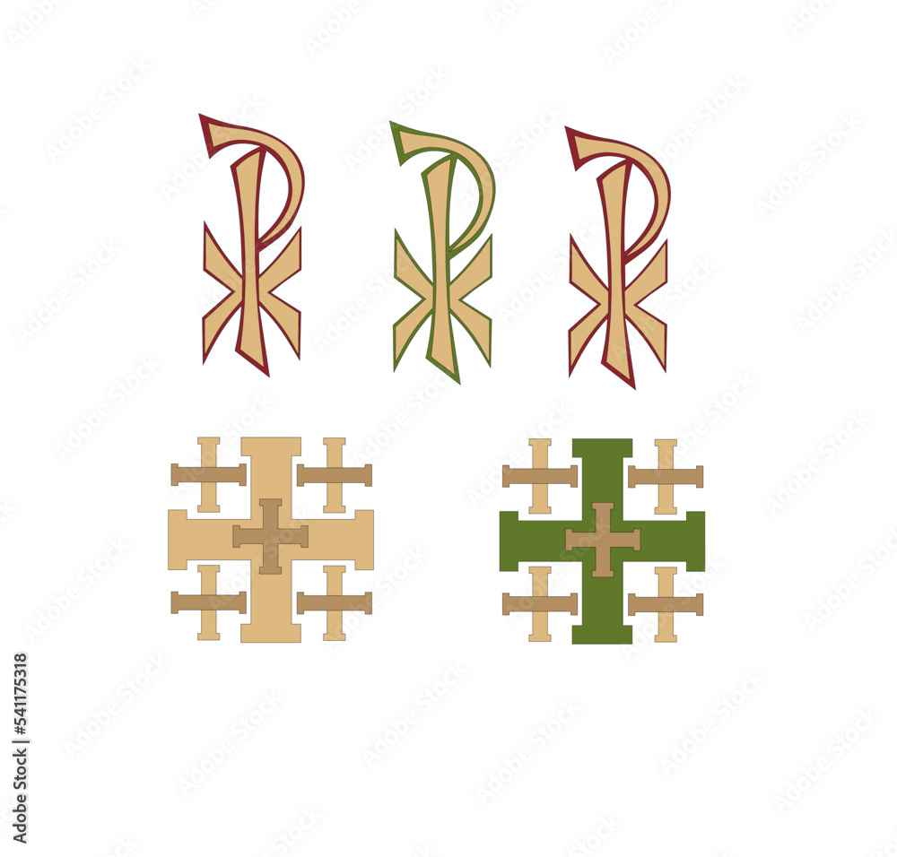 GOLD EMBROIDERY FOR LITURGICAL CLOTHES AND SACRED CEREMONIES. SACRED ...